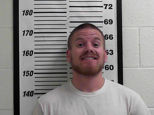 GAILEY, BRAXTON JAMES | News, Sports, Jobs - Standard-Examiner